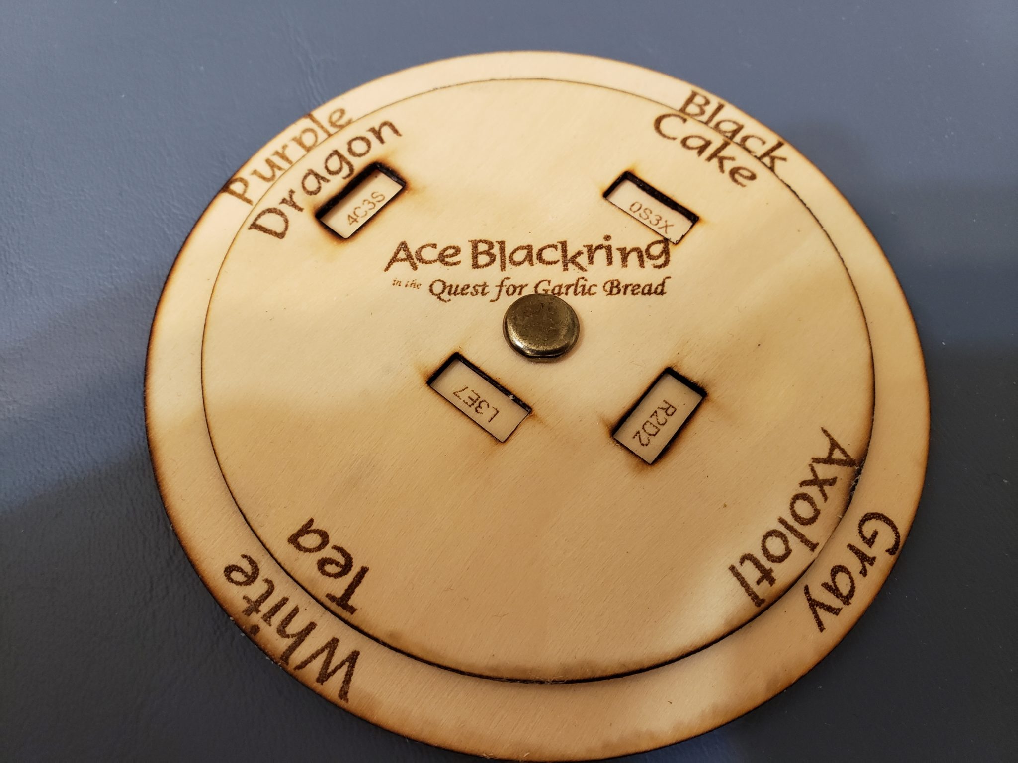 Recent Posts | Asexuality Archive